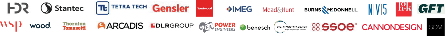 Transform Your AEC Project Management Approach with Our Master Bootcamp